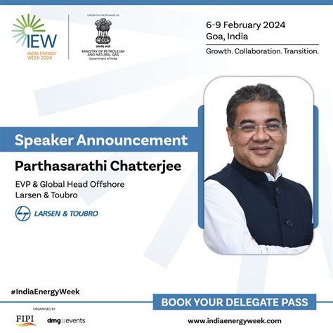 Parthasarathi Partha Chatterjee On Linkedin Its An Incredible Honour And Privilege To