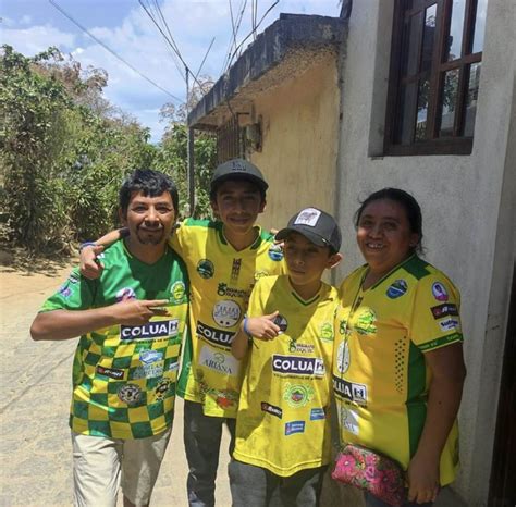 Inzameling Behandeling Leukemie Selvin 14 Jaar Geld Inzamelen