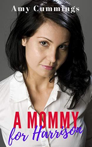 10 Best Cumming For Mommy 2025 My Experience And Review