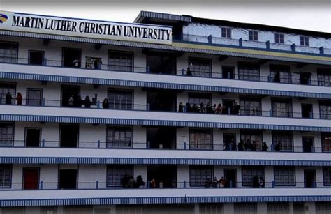 Mlcu Celebrates National Sports Day Highland Post