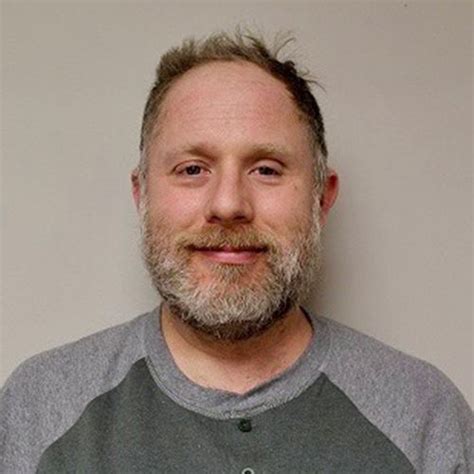 Sex Offender Registry Stillwater Ok