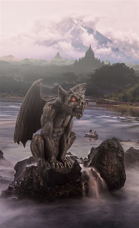 মোবাইল ওয়ালপেপার পিকচার ওয়ালপেপার পিক ডাউনলোড Hd