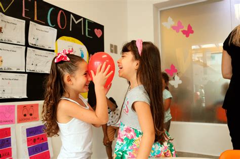 Entenda Os Diferenciais Da Educação Bilíngue You Bilíngue