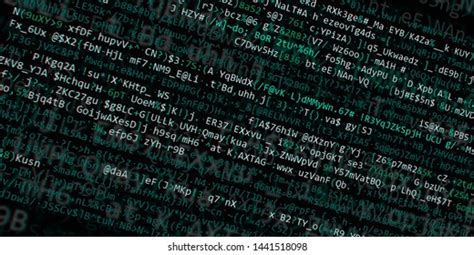 501 Linux Processes Images Stock Photos Vectors Shutterstock