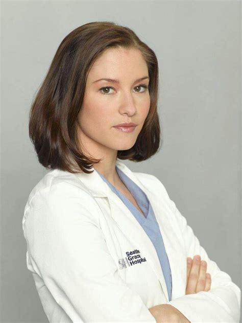 Sessão De Fotos Da Lexie Grey Greys Anatomy ♡ Amino