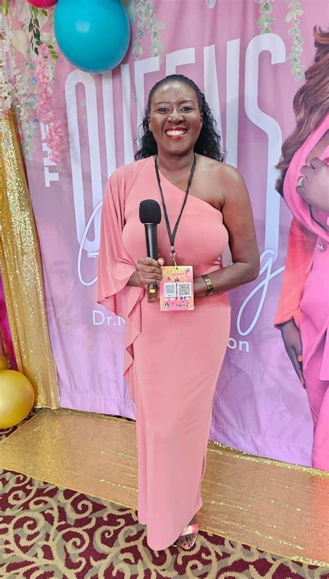 Millissa Jayne Covers Wew On All Sides Tonight Its Her Time To Be