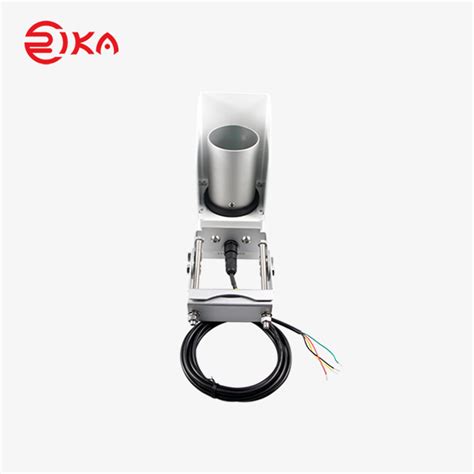 Best Road Surface Sensor Wholesale For Road Condition Monitoring Rika