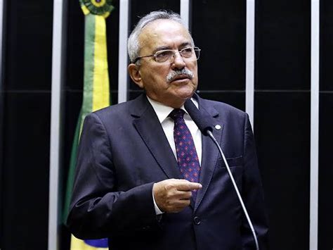 Átila Lira Deixa A Coordenação Da Bancada Federal Do Piauí 180graus