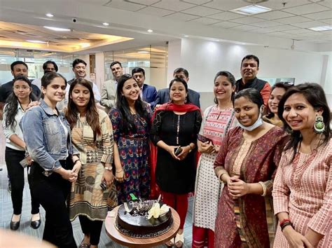 Sunit Mathur Posted On Linkedin