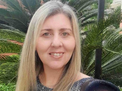 Opinião Como O Excesso Do Tempo De Telas Prejudica Crianças E