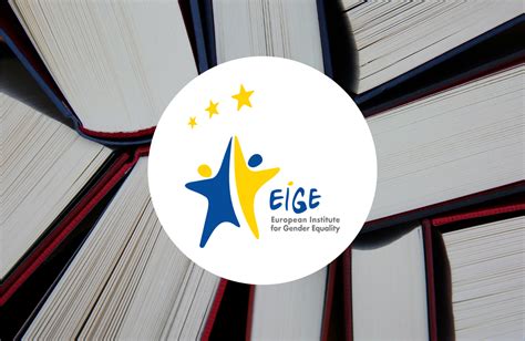 Mkic Komunikacijos Skaityklos Fondą Papildė Eige Dovanotos Knygos