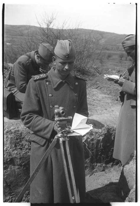 Photos Yugoslavian Military Jna Jugoslovenska Narodna Armija A