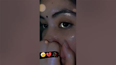 november 11 2022 youtube