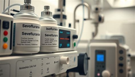 Eeg Guided Anesthesia Reduced Pediatric Emergence Delirium