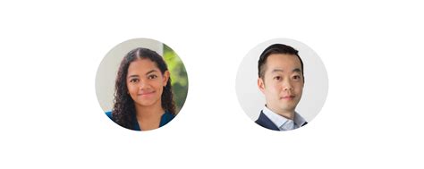 A Tale Of Two Tech Cities By Scsp