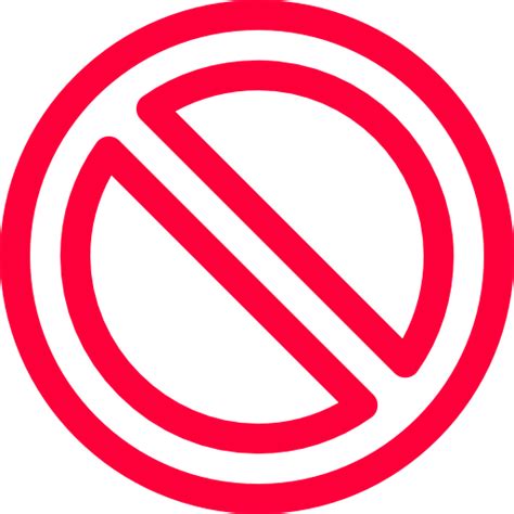 P Gina Im Genes De Signo Prohibido Descarga Gratuita En Freepik