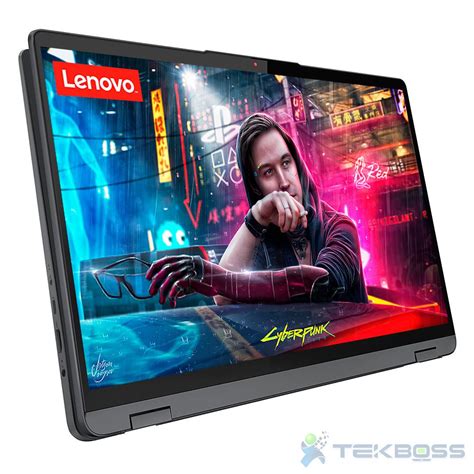 Laptop Lenovo Flex 5 16alc7 2 In 1 Tekboss