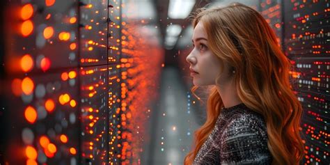 Premium Photo Benefits And Challenges Of Edge Computing For Realtime