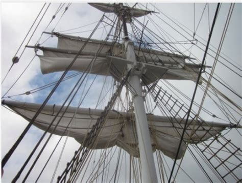 Jake Heggies Moby Dick At La Opera Susan Hall Berkshire Fine Arts