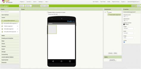 Ws2811 With Arduino Bluetooth Control Using Android App