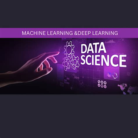 Do Deep Learning Projects With Jupyter Notebook By Arif12125 Fiverr