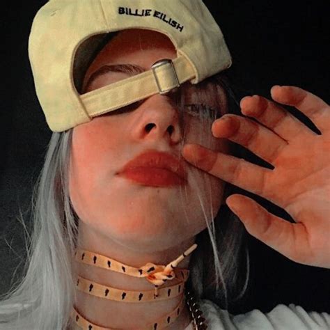 🍑—𝐦𝐨𝐜𝐡𝐢𝐝𝐚𝐝𝐝𝐲 Billie Eilish Billie Garotas