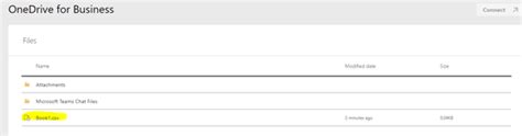 Solved Powerbi Csv Report To Published Report Microsoft Fabric Community
