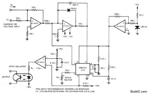 Index Basic Circuit Circuit Diagram Seekic Com
