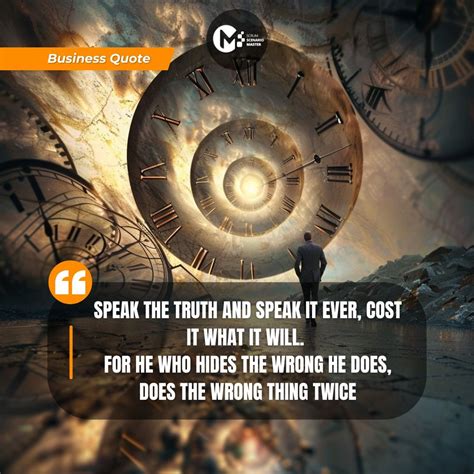 Heine Nzumafo On Linkedin Truth Team Scrum Agile