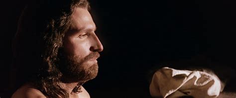 Hd Wallpaper Movie The Passion Of The Christ Wallpaper Flare