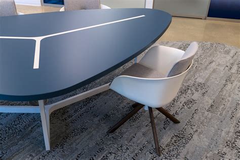 Interior Design Elements Furniture Details Fixtures — Architectural
