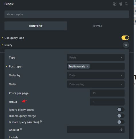 NO BUG JetSmartFilter Error With Lightbox Bugs Bricks Community Forum