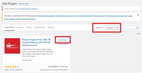 Membuat Toko Online Dengan Wordpress Dan Woocommerce