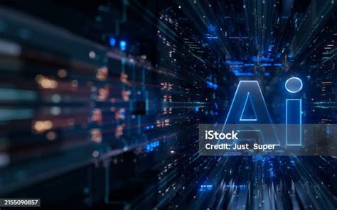 Artificial Intelligence Machine Learning Natural Language Processing