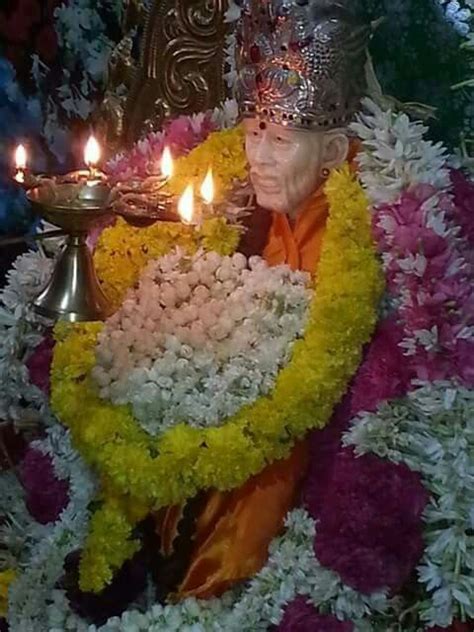 Pin Oleh Mohan Das Di Mohandas