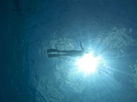 Viaggia Economico Alle Maldive 💙 Isole Locali E Consigli