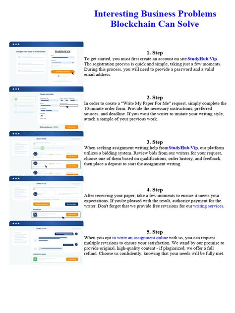 Interesting Business Problems Blockchain Can Solve Pdf Kyoto