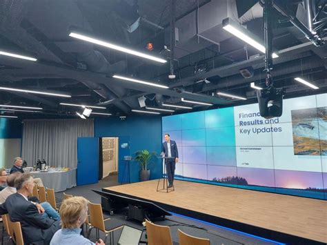 Cybersecurity Ssh Ssh Communications Security