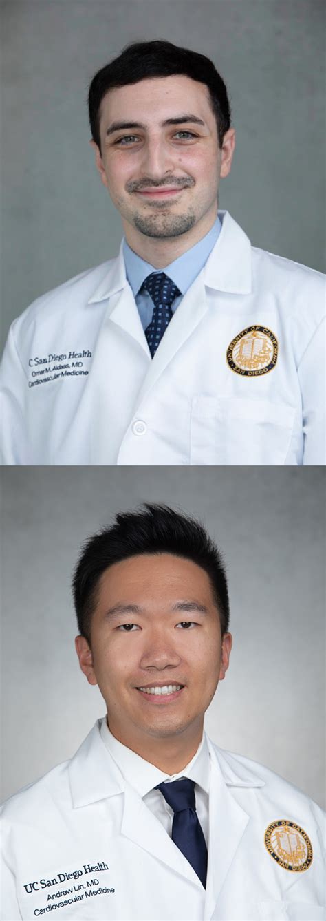 Grand Rounds