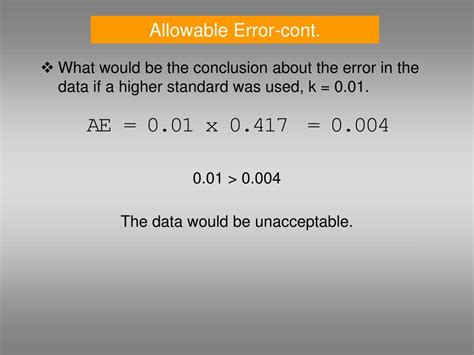 Ppt Differential Leveling Powerpoint Presentation Free Download Id Ppt Differential Leveling Powerpoint Presentation Free Download Id