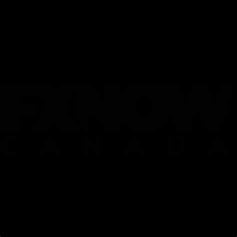 Fxnow Canada Logo Png And Ai Eps Cdr Pdf Svg Iconlogovector