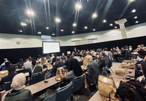 Nexstim On Linkedin Ntms Neurosurgery