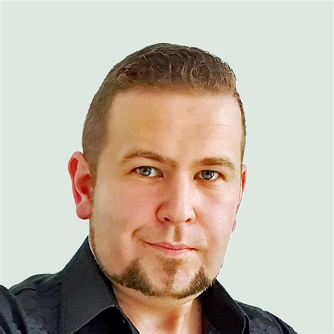 Alexander Michael Sachbearbeiter Bav Service Gmbh Xing