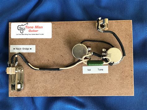Fender Jaguar Schematic Wiring Schema Digital