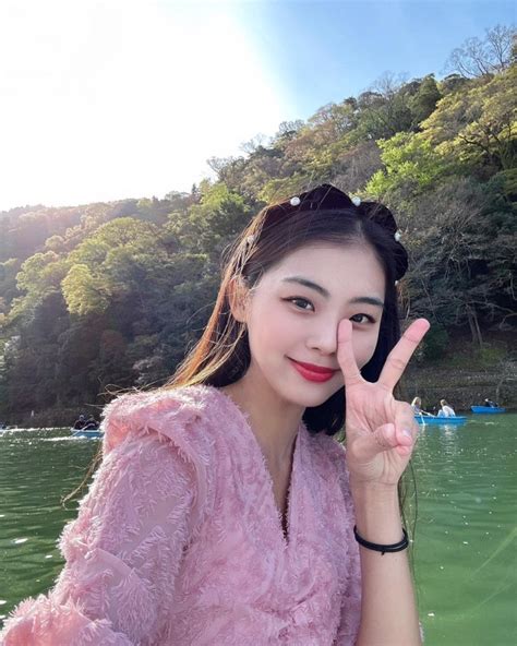 교토 여행 아라시야마 당일치기 일정 대나무 숲길 전망대 텐류지 뱃놀이 소바 맛집 네이버 블로그