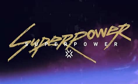 Nuevo Himno Para El VALORANT Champions 2024 Esports Bureau Revista