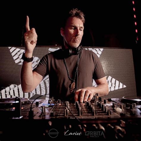 James Trystan Songs Events And Music Stats