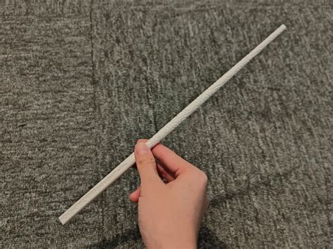 搜索 魔杖 Makerworld
