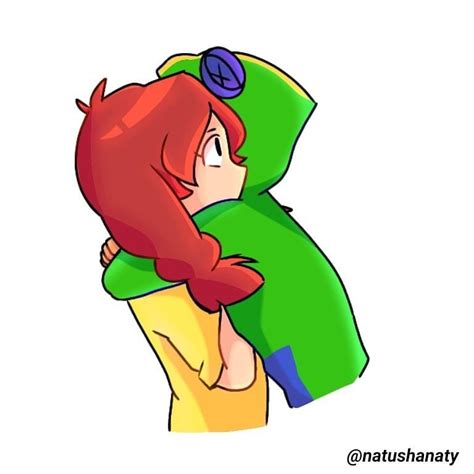 Leon X Jessie Artofit