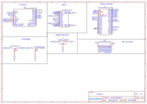 Sdtf Card Not Working With Esp32 Wrover Storage Arduino Forum